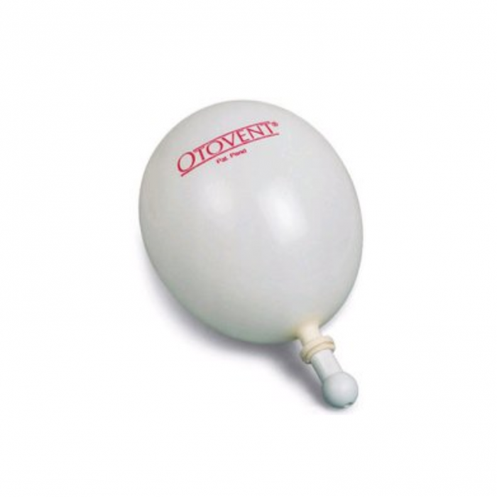 Otovent – mymuna ishoppe